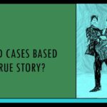 Is "Breaking" Based on a True Story? The Veteran's Desperate Act - Is ...