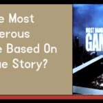 Is Teletubbies Based on a True Story? Real Origins Truth & Dark Myths ...