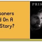 Was The Green Mile Based On A True Story? Stephen King's Narrative - Is ...