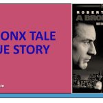 Is Air the movie based on a true story? Real Events Behind the Scenes ...