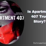 Girl in the Basement": Truth, Impact, and Recovery - Is True Story