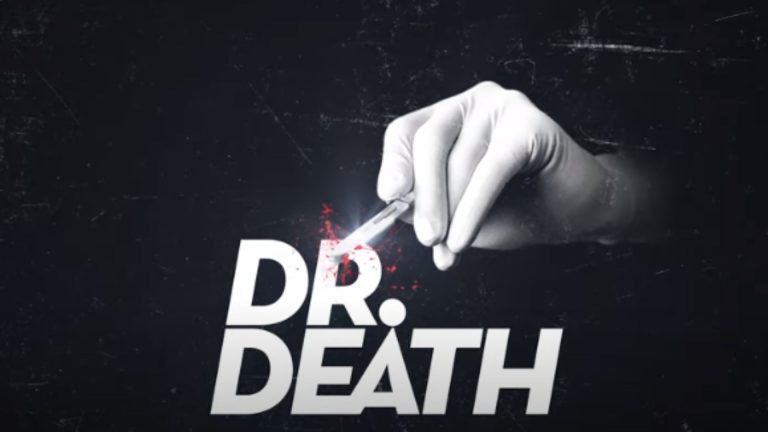 Dr Death True Story: Insights & Real-Life Impact