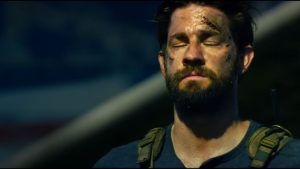Movie 13 Hours True Story: Find The Action Behind The Benghazi ...