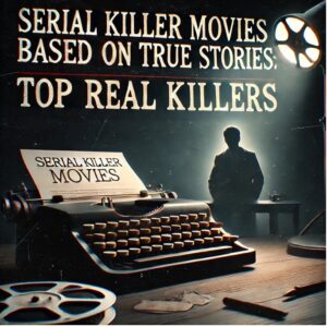 Serial Killer Movies Based on True Stories: Top Real Killers - Is True ...