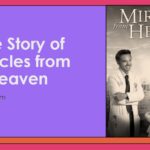 Wolf Of Wall Street Based On A True Story? The Real-Life Saga Behind ...