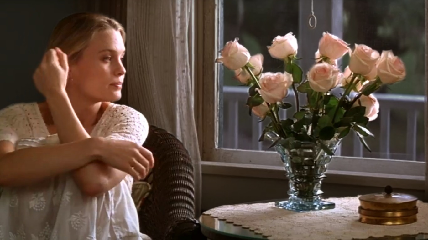 Is The Movie Forrest Gump A True Story? True Roots Of Forrest Gump ...