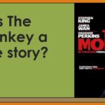 Is The Movie Tusk Based On A True Story? Find How disturbing is Tusk ...